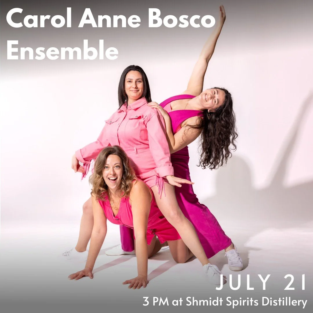 Home — Shmidt Spirits