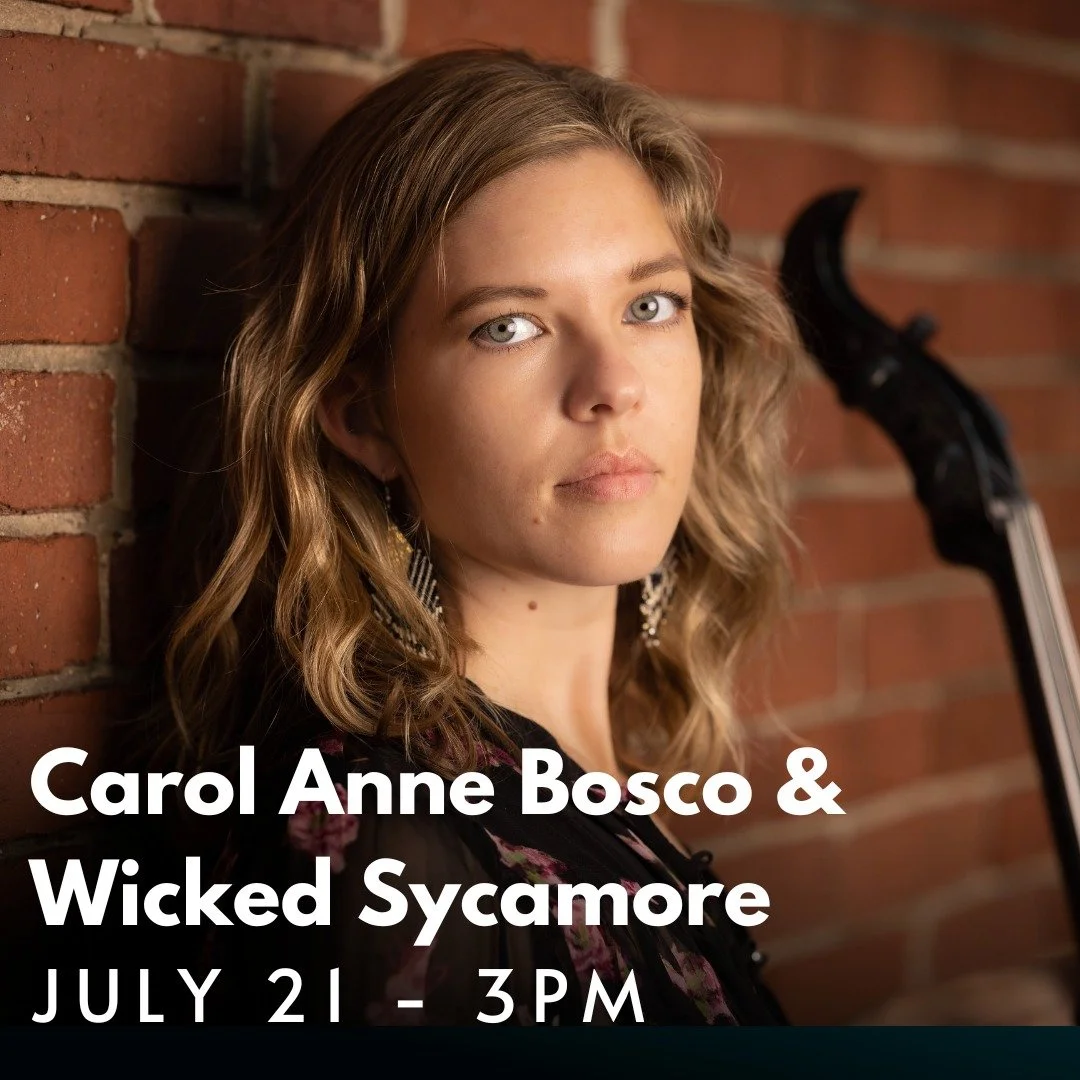 Home — Shmidt Spirits