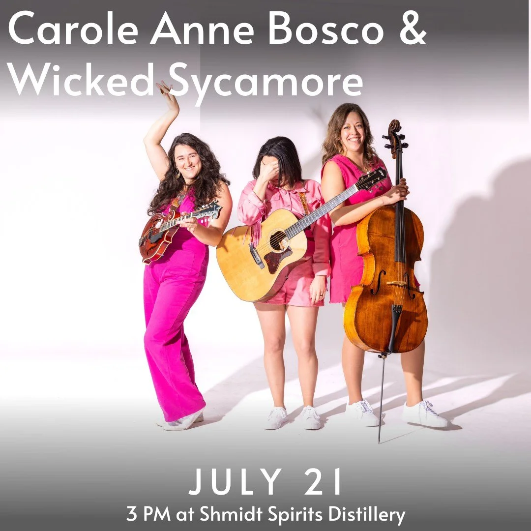 Home — Shmidt Spirits