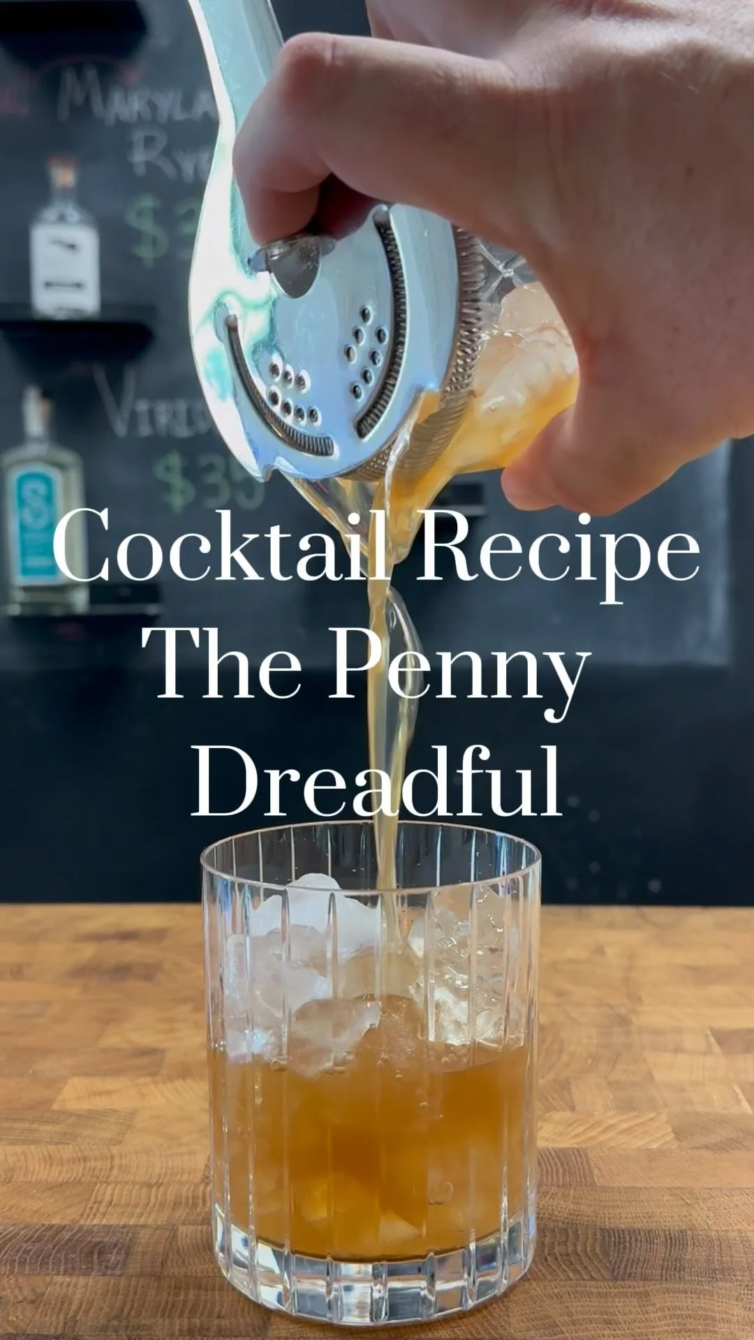 Home — Shmidt Spirits