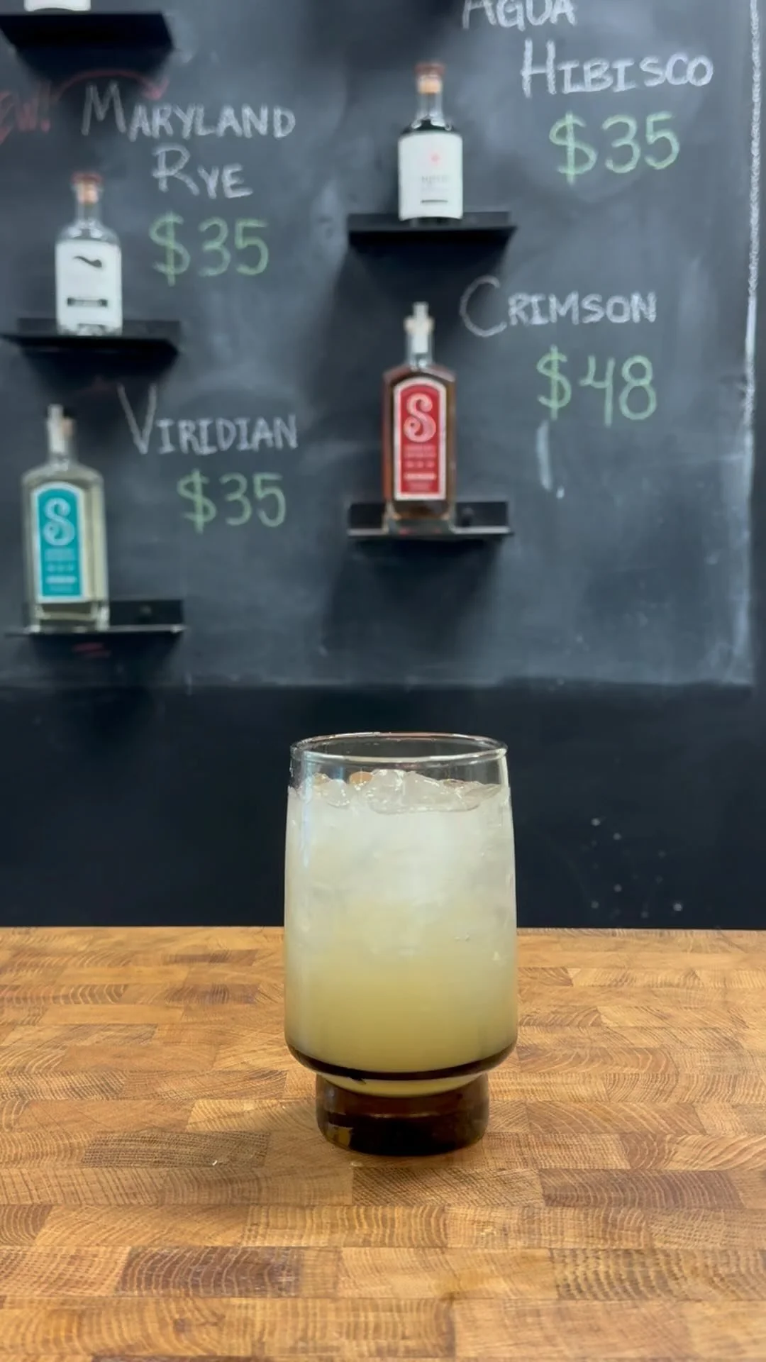 Home — Shmidt Spirits