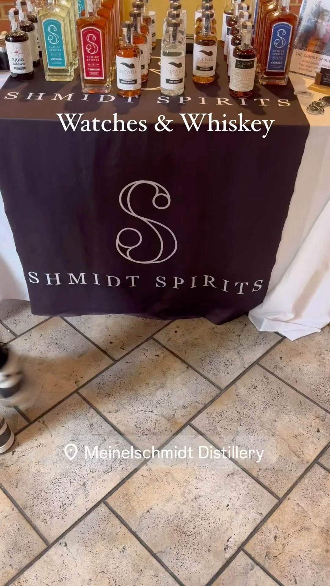 Home — Shmidt Spirits