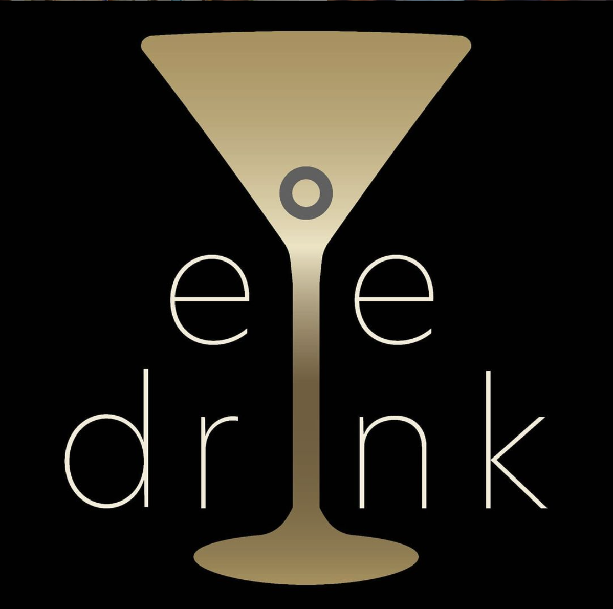 Distillery — Shmidt Spirits