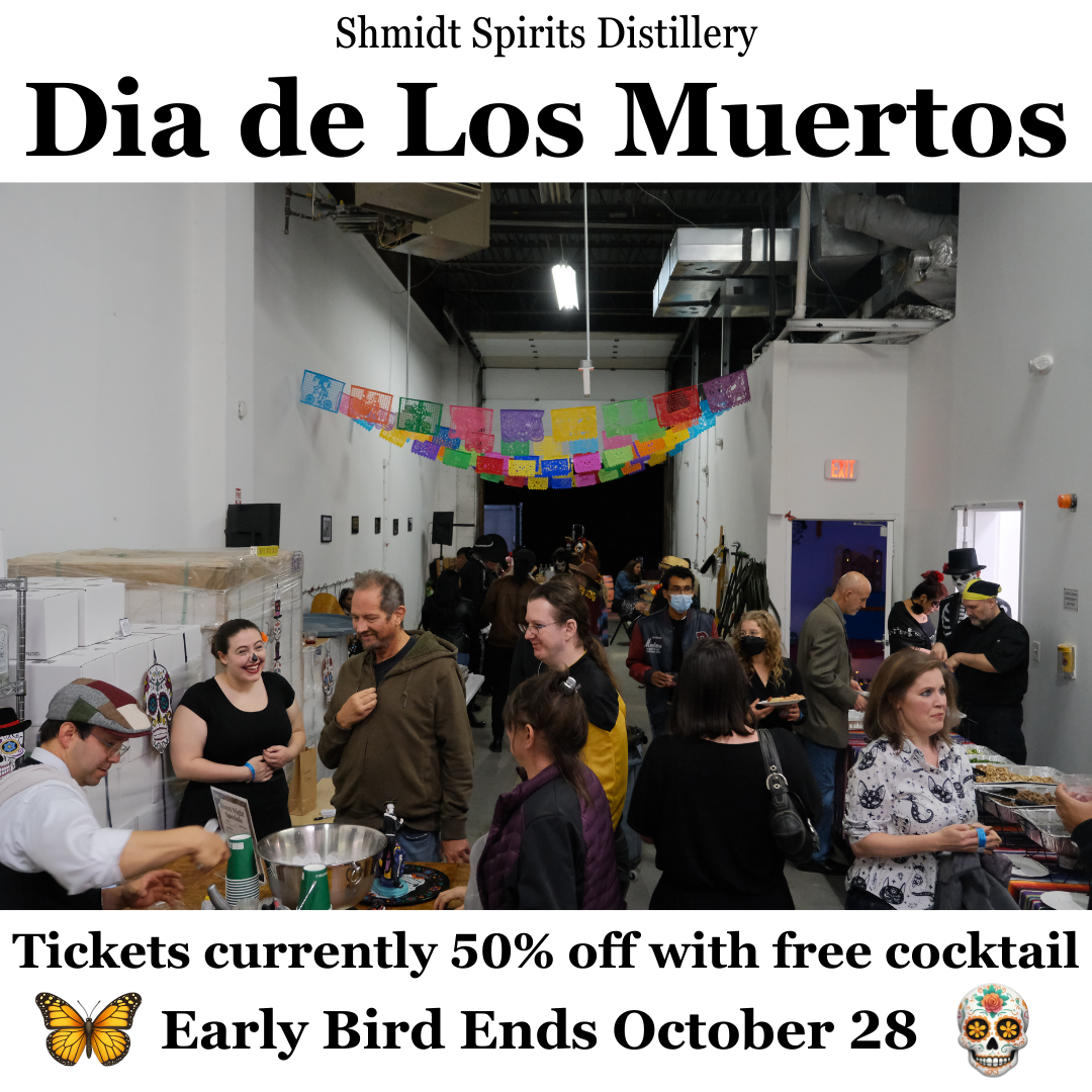 Home — Shmidt Spirits