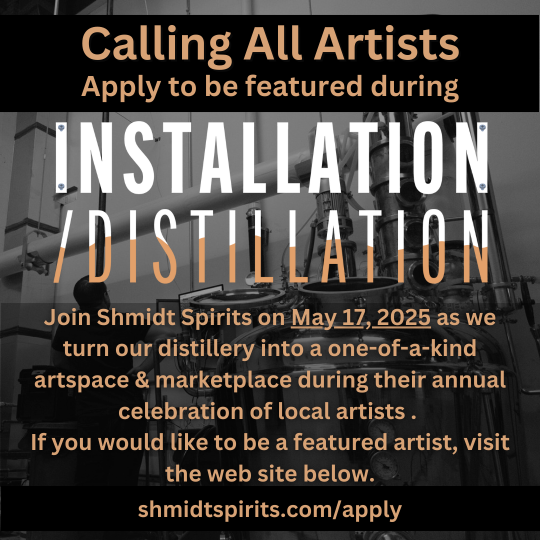 Home — Shmidt Spirits