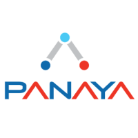 Udi Ledergor | B2B Marketing Executive