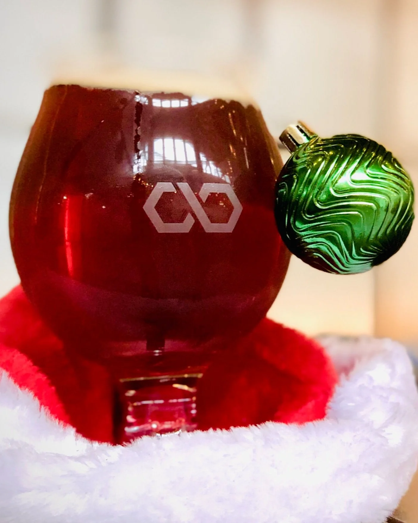 Common Bond Beer Brewers | Craft Beer