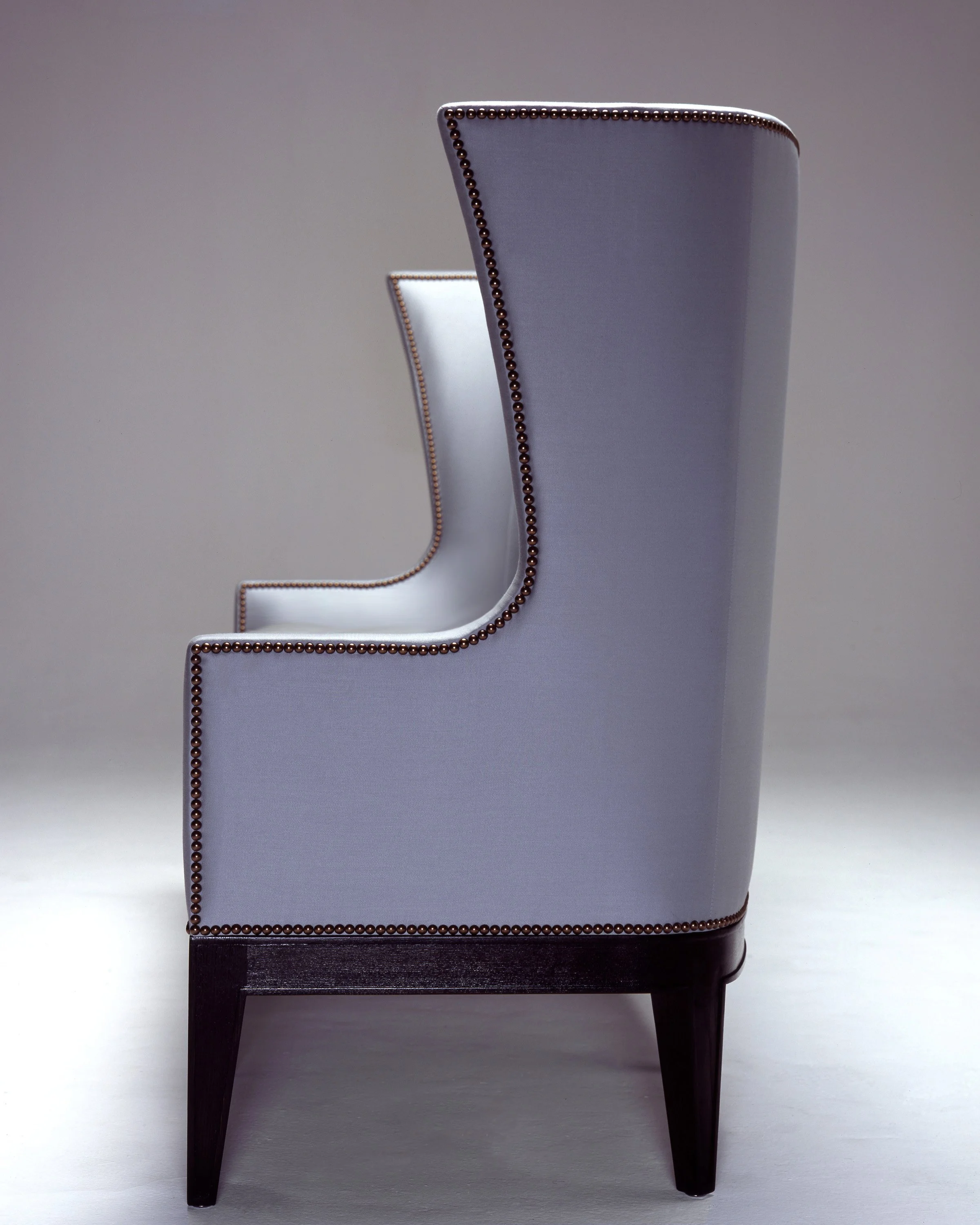 product design — Anthony Cochran Design, Inc.