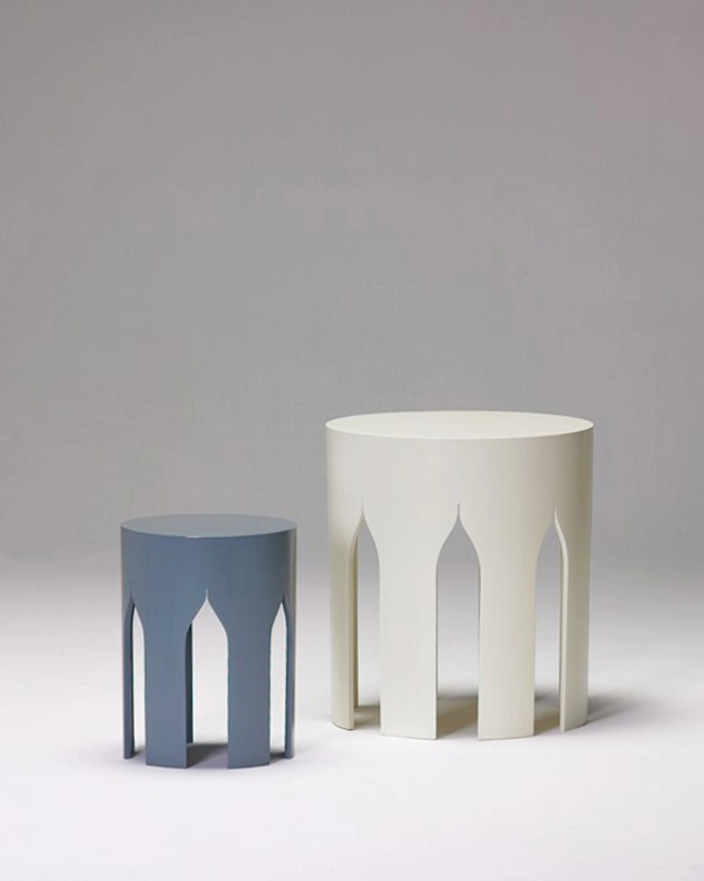 product design — Anthony Cochran Design, Inc.