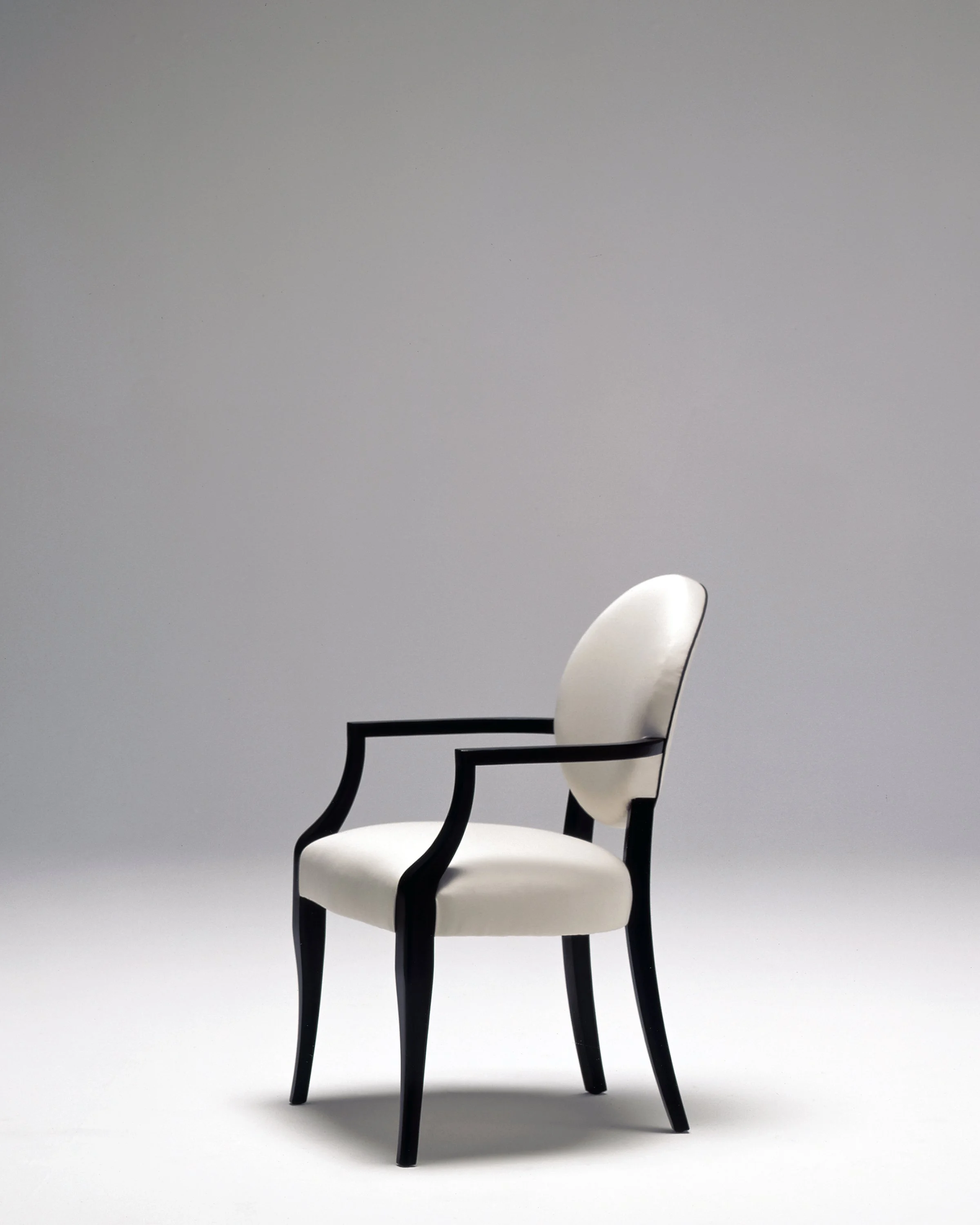 product design — Anthony Cochran Design, Inc.