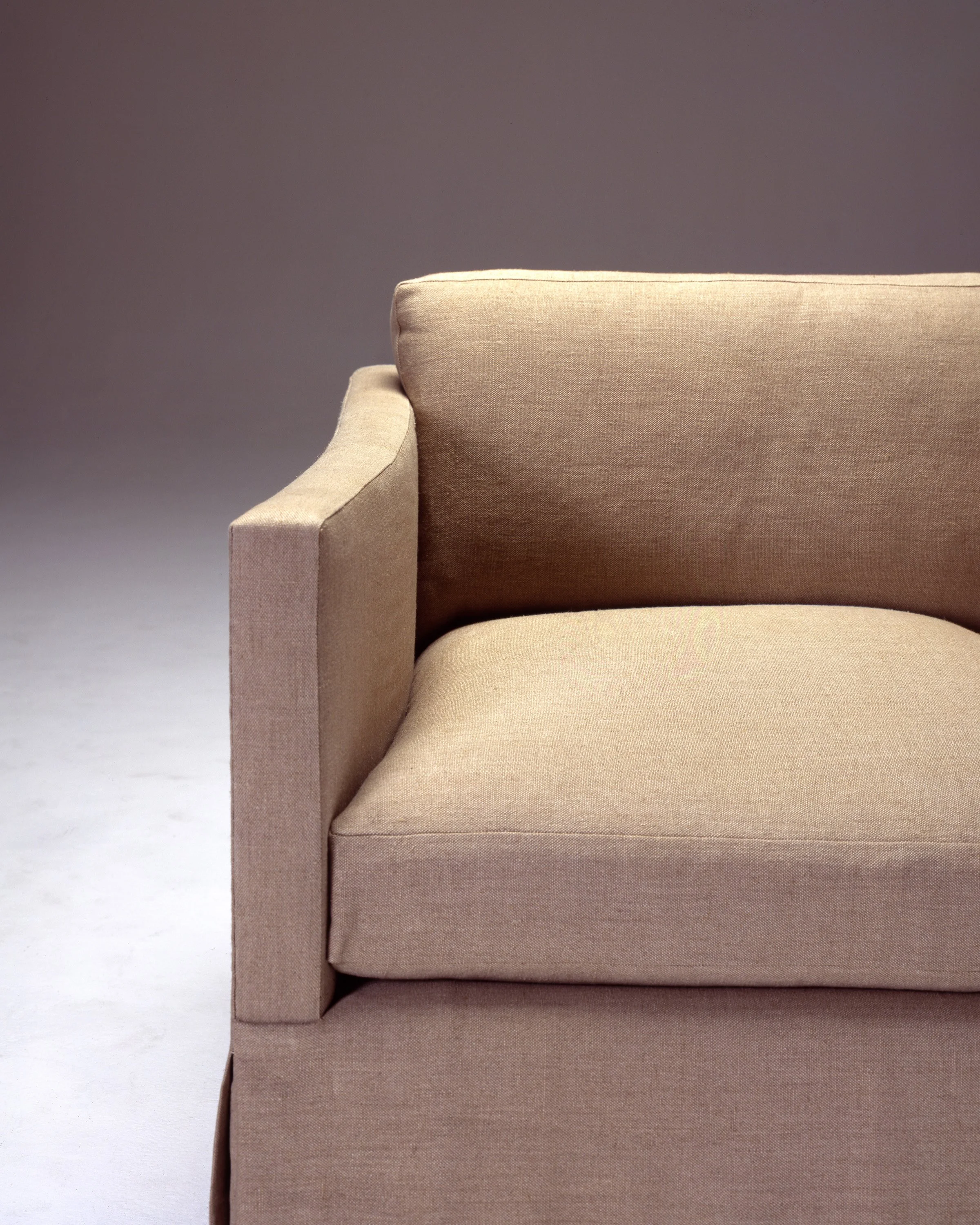 product design — Anthony Cochran Design, Inc.