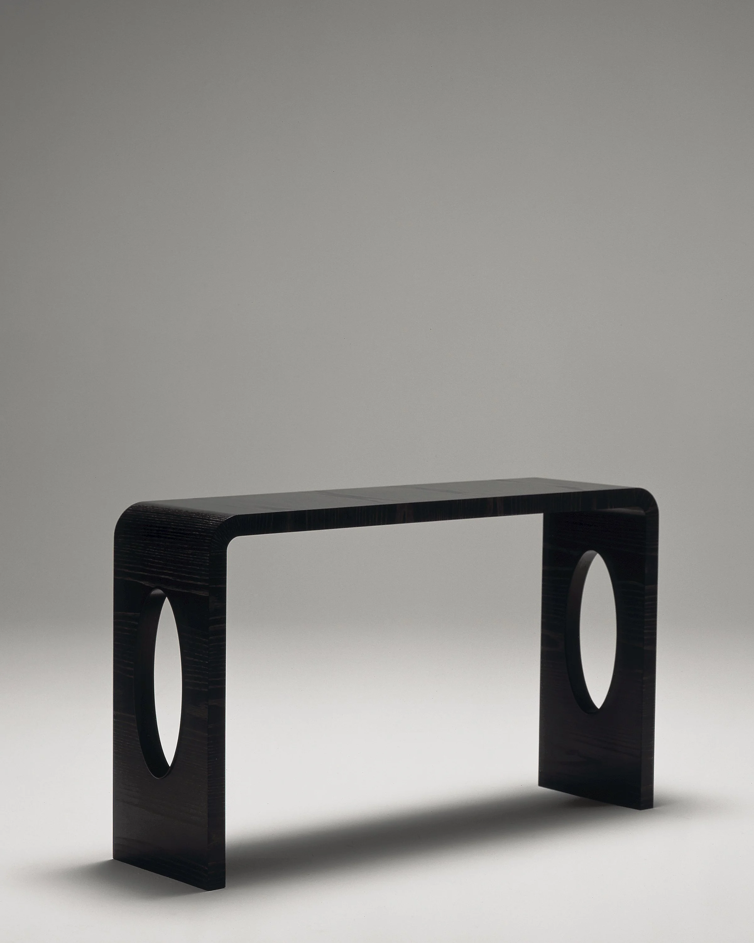 product design — Anthony Cochran Design, Inc.