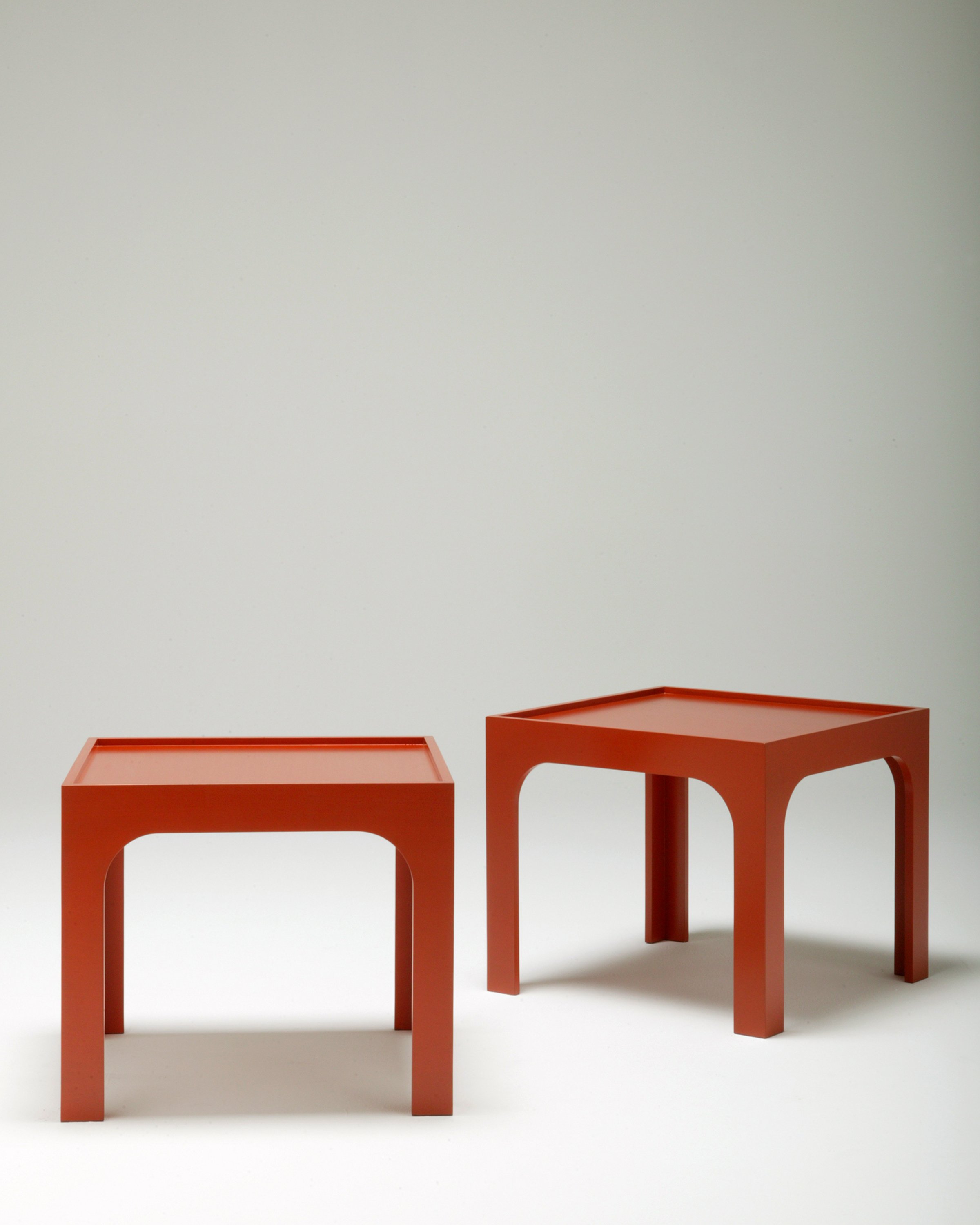 product design — Anthony Cochran Design, Inc.