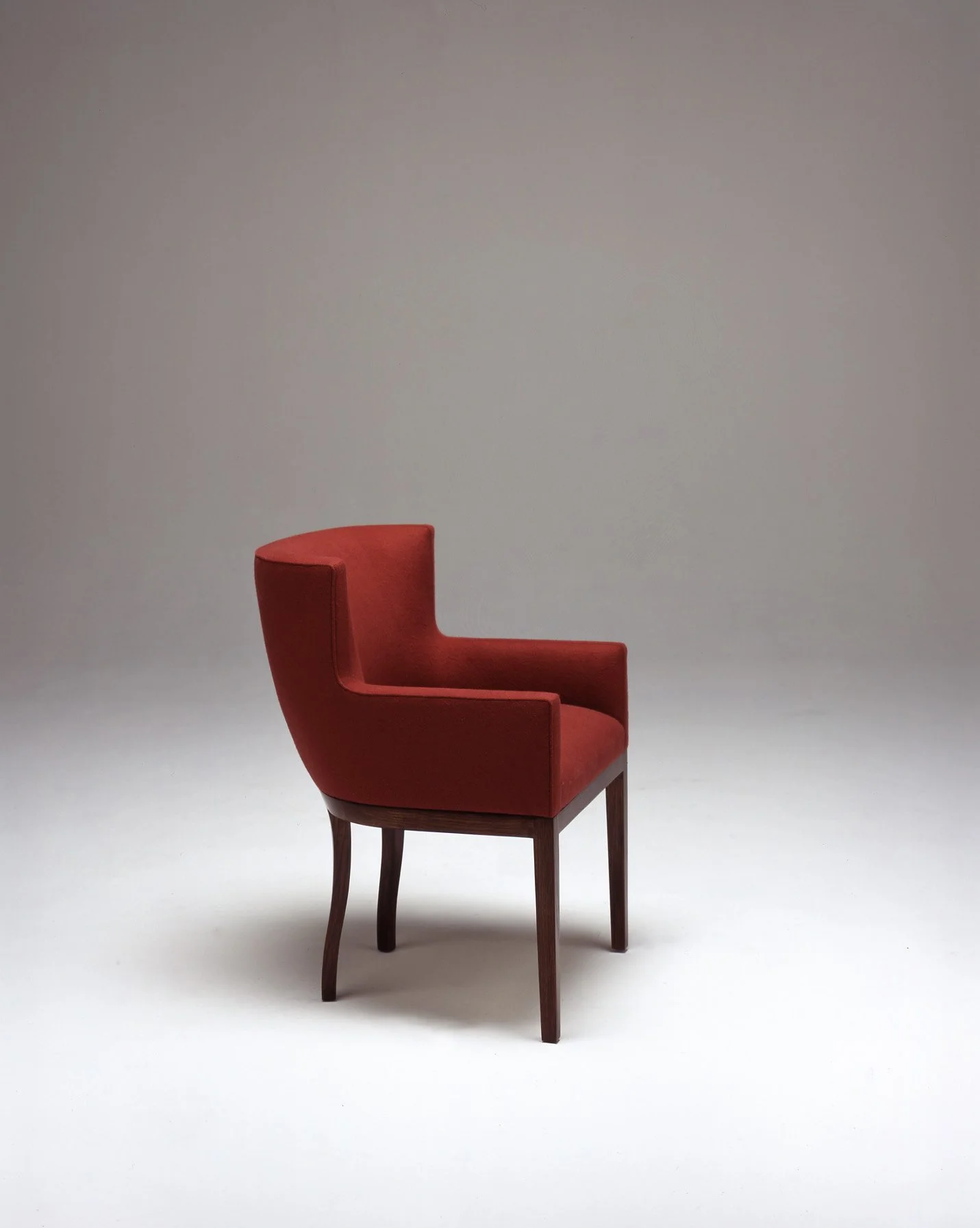 product design — Anthony Cochran Design, Inc.