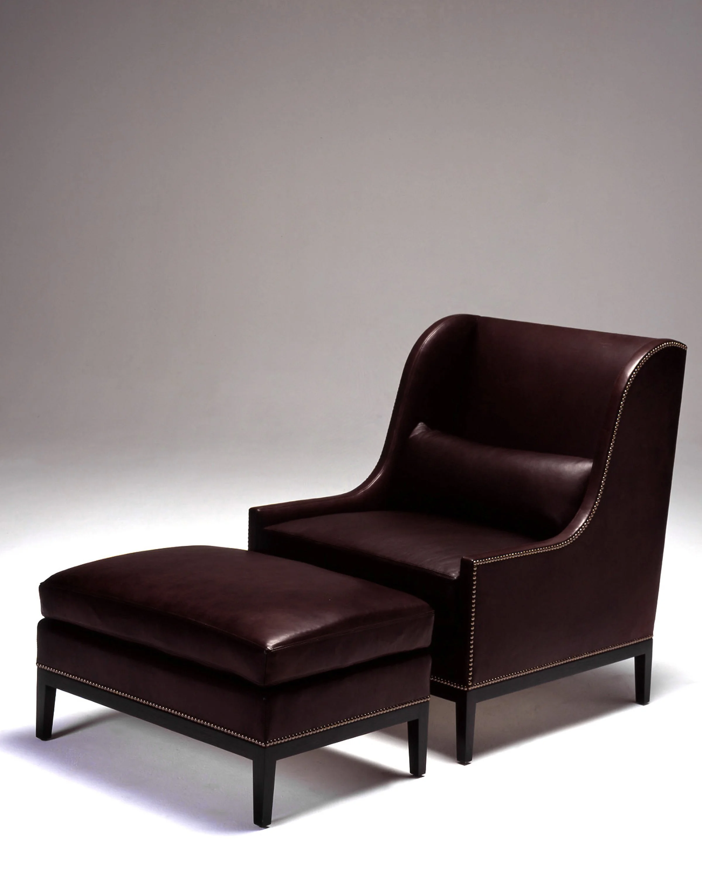 product design — Anthony Cochran Design, Inc.