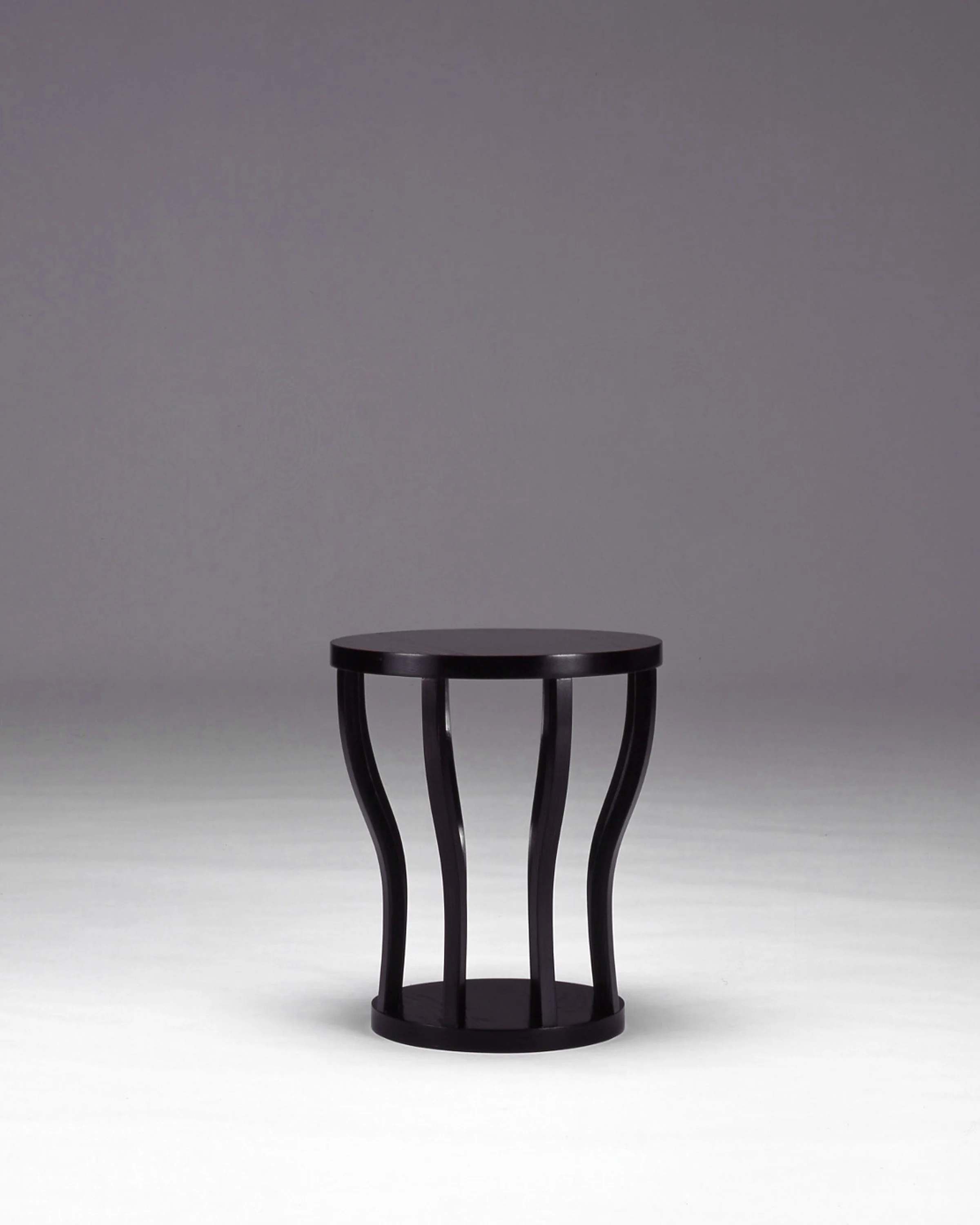 product design — Anthony Cochran Design, Inc.