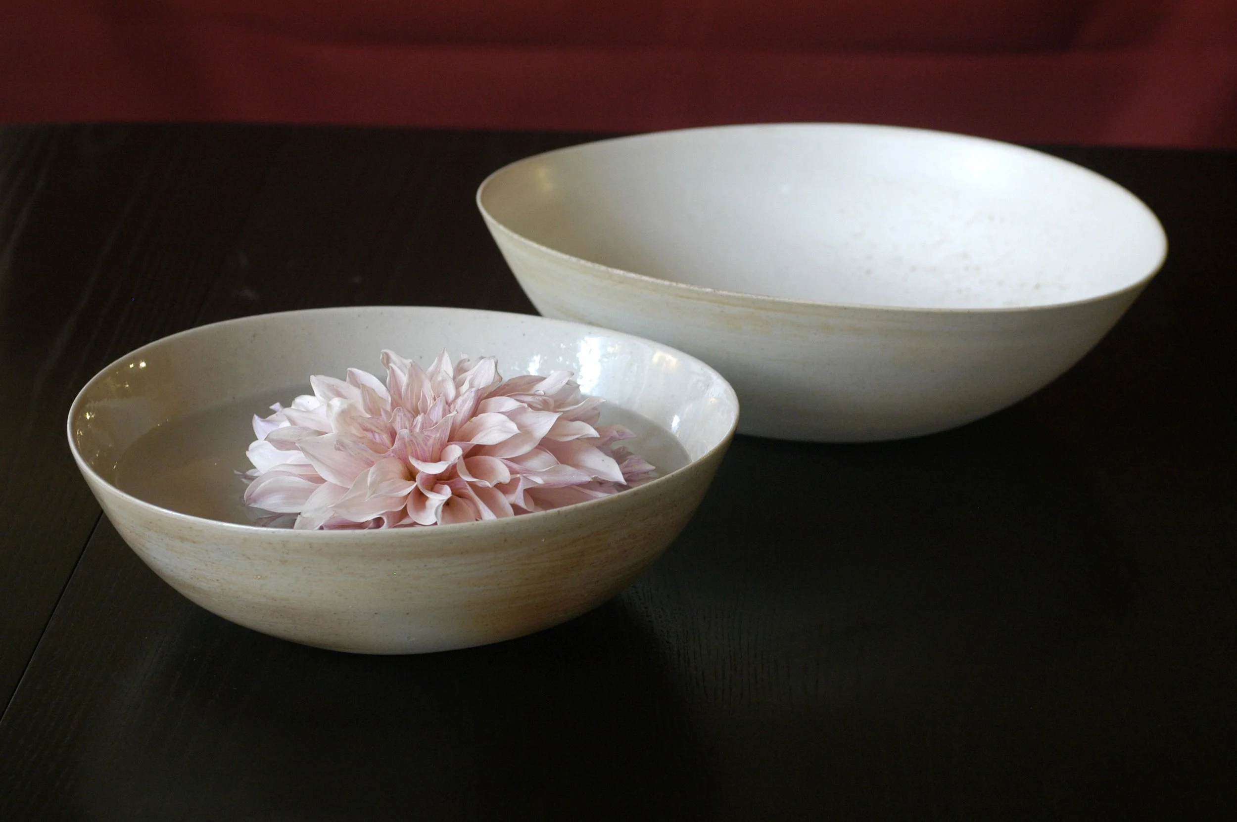 product design — Anthony Cochran Design, Inc.