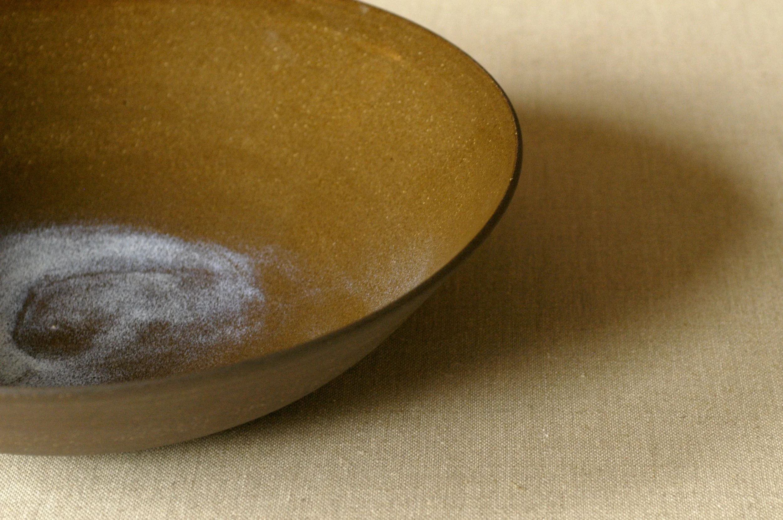 product design — Anthony Cochran Design, Inc.