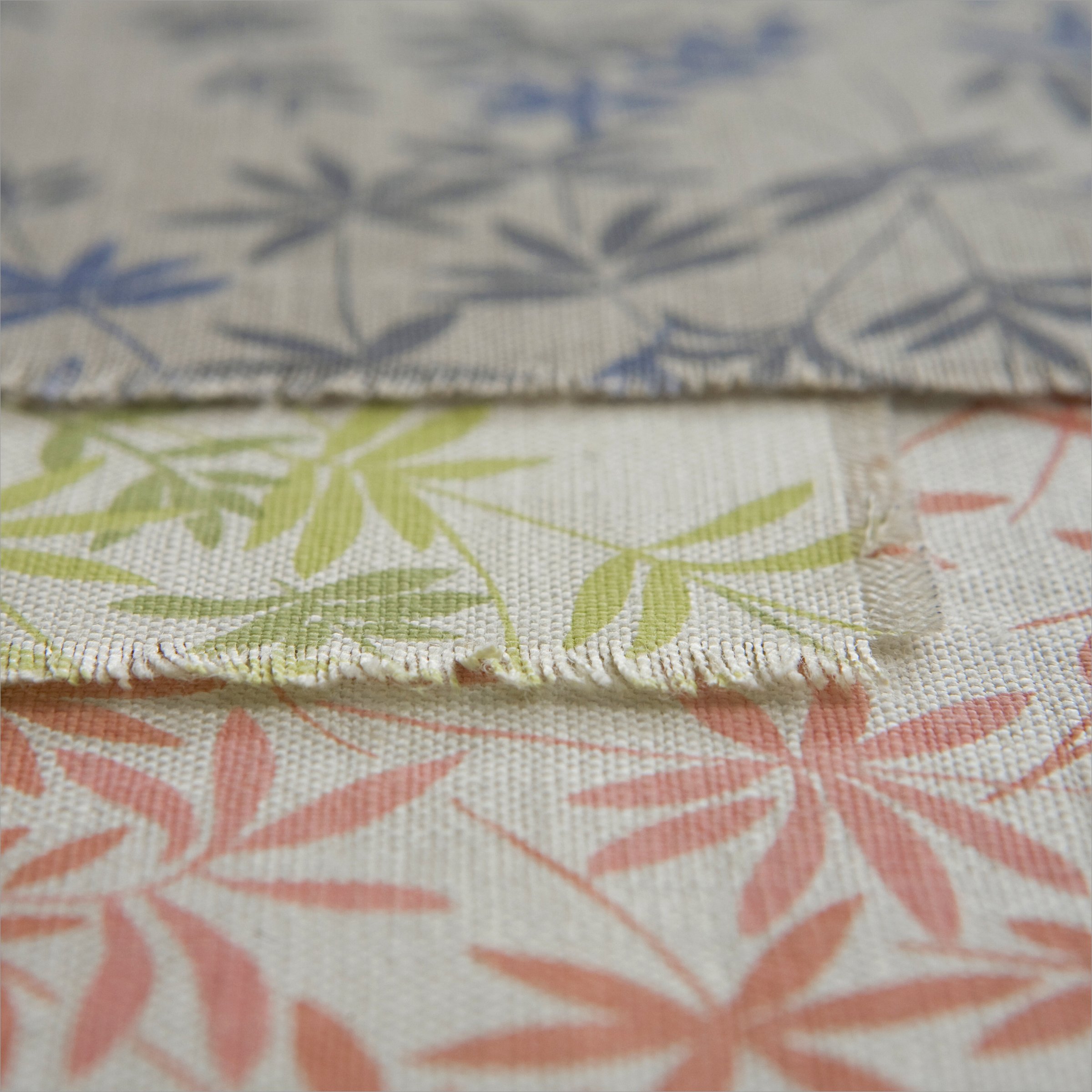 product design — Anthony Cochran Design, Inc.