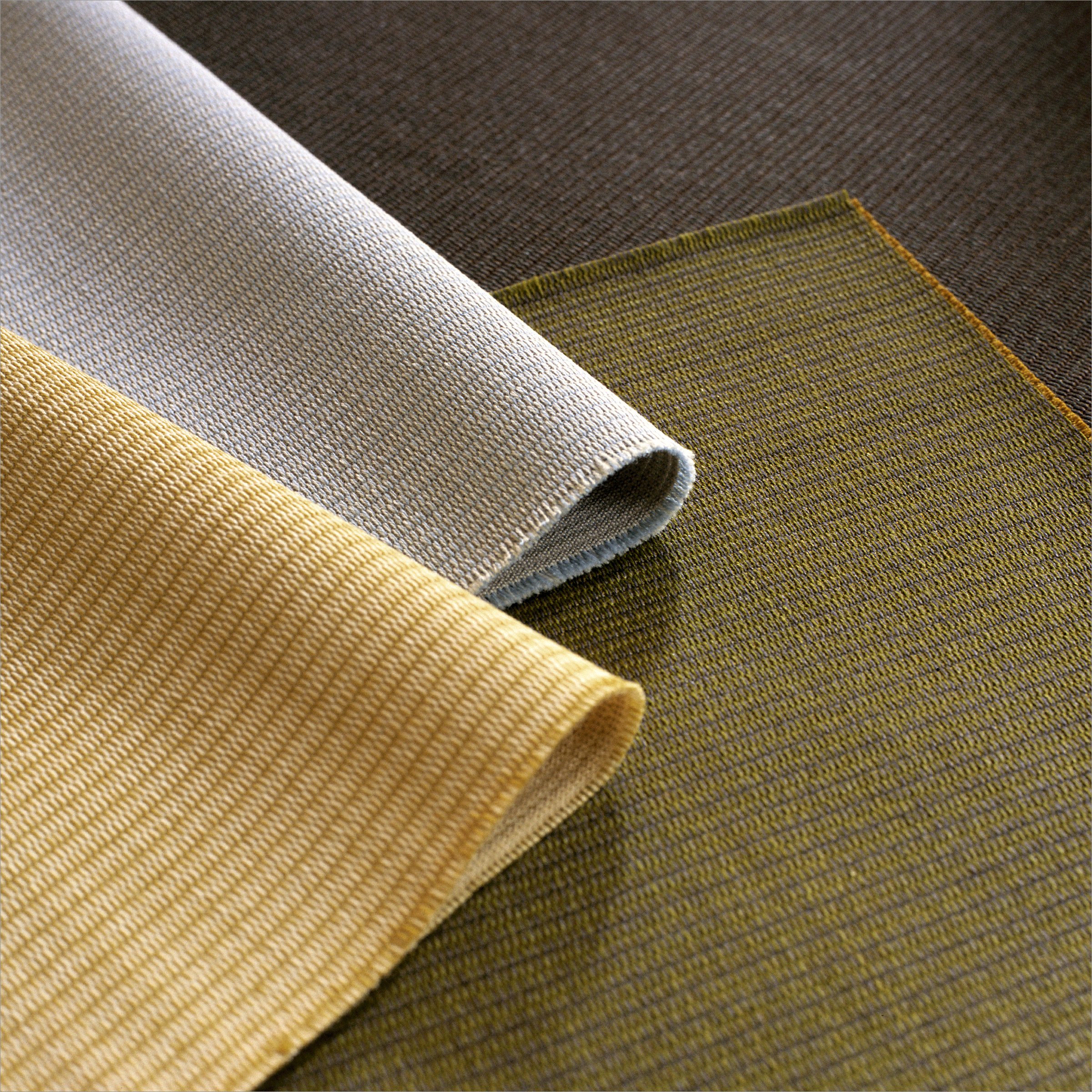 product design — Anthony Cochran Design, Inc.