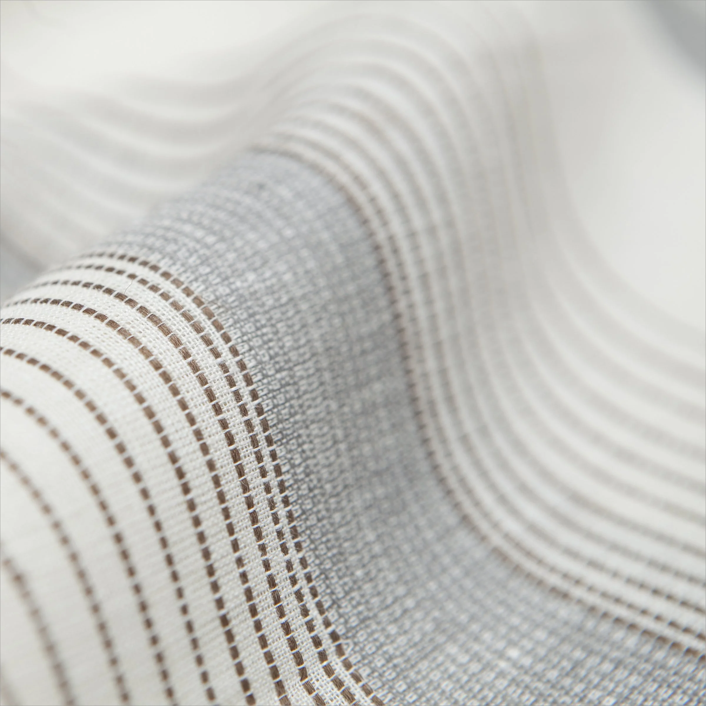 product design — Anthony Cochran Design, Inc.