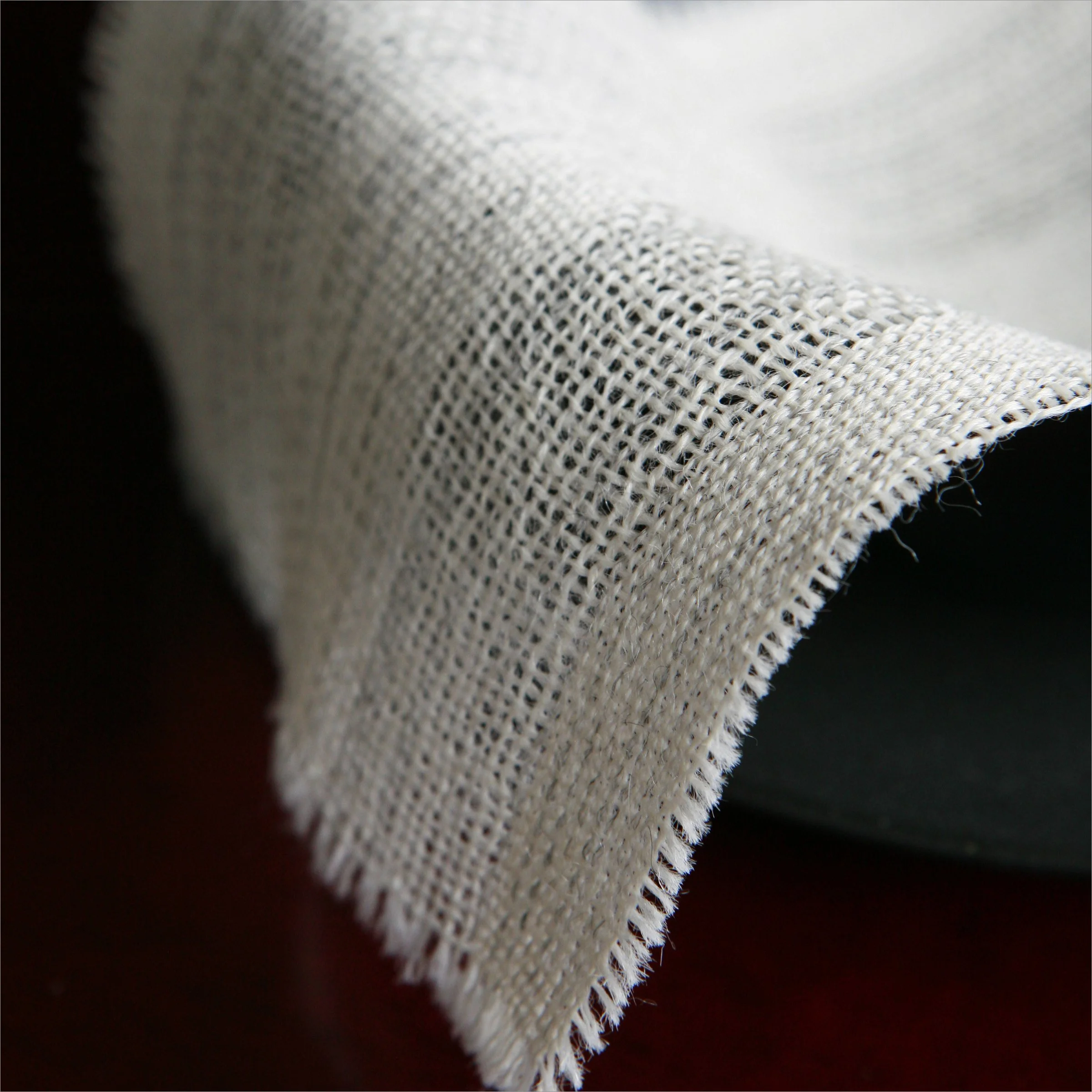 product design — Anthony Cochran Design, Inc.