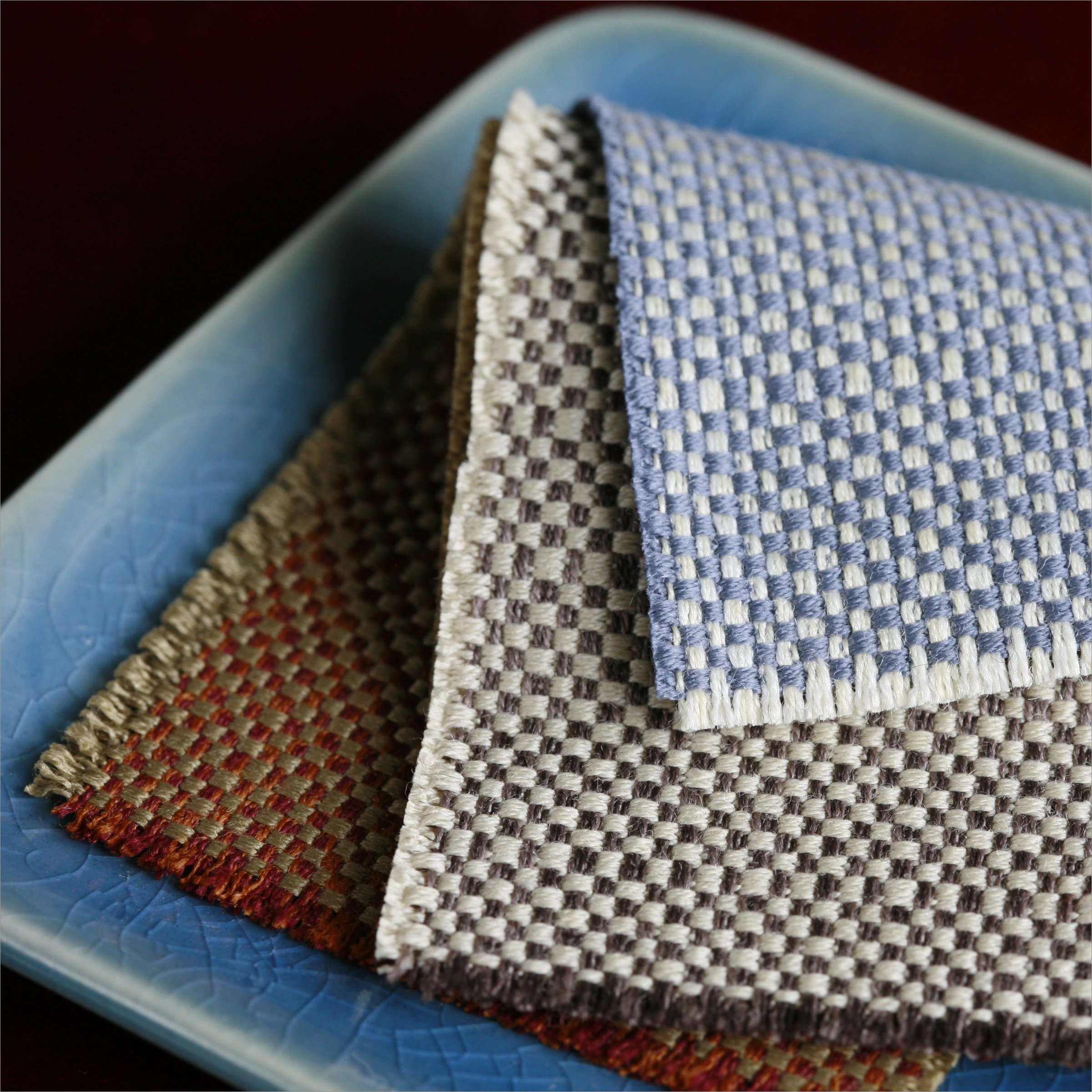 product design — Anthony Cochran Design, Inc.