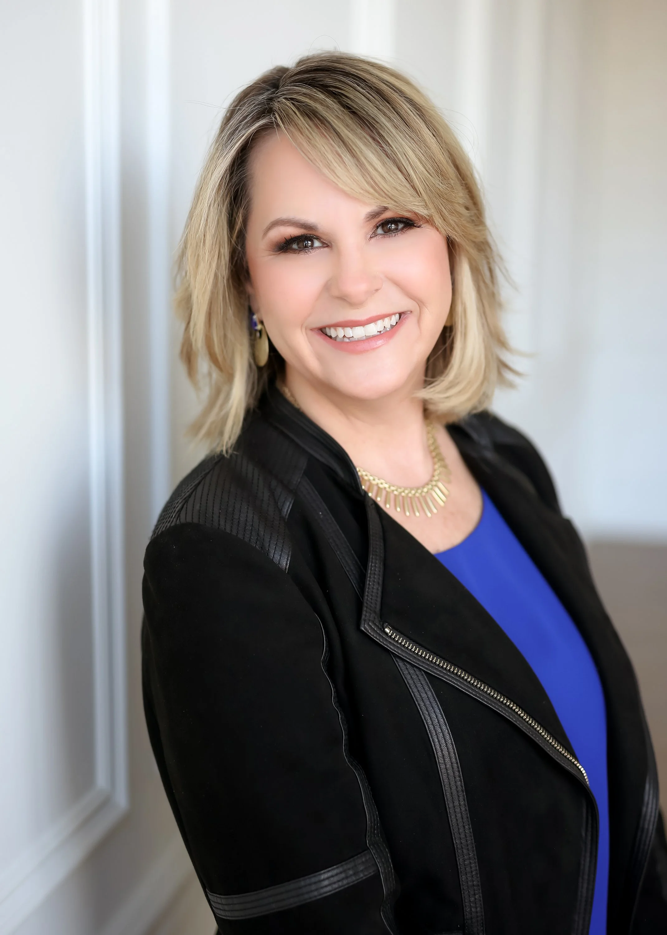 Surviving & Thriving