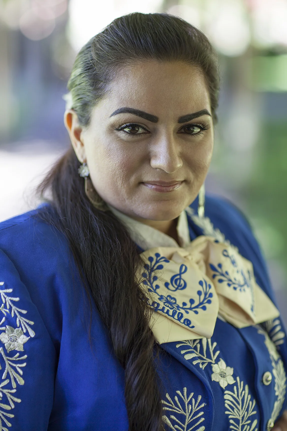 Erica Millan's Instagram, Twitter & Facebook on IDCrawl