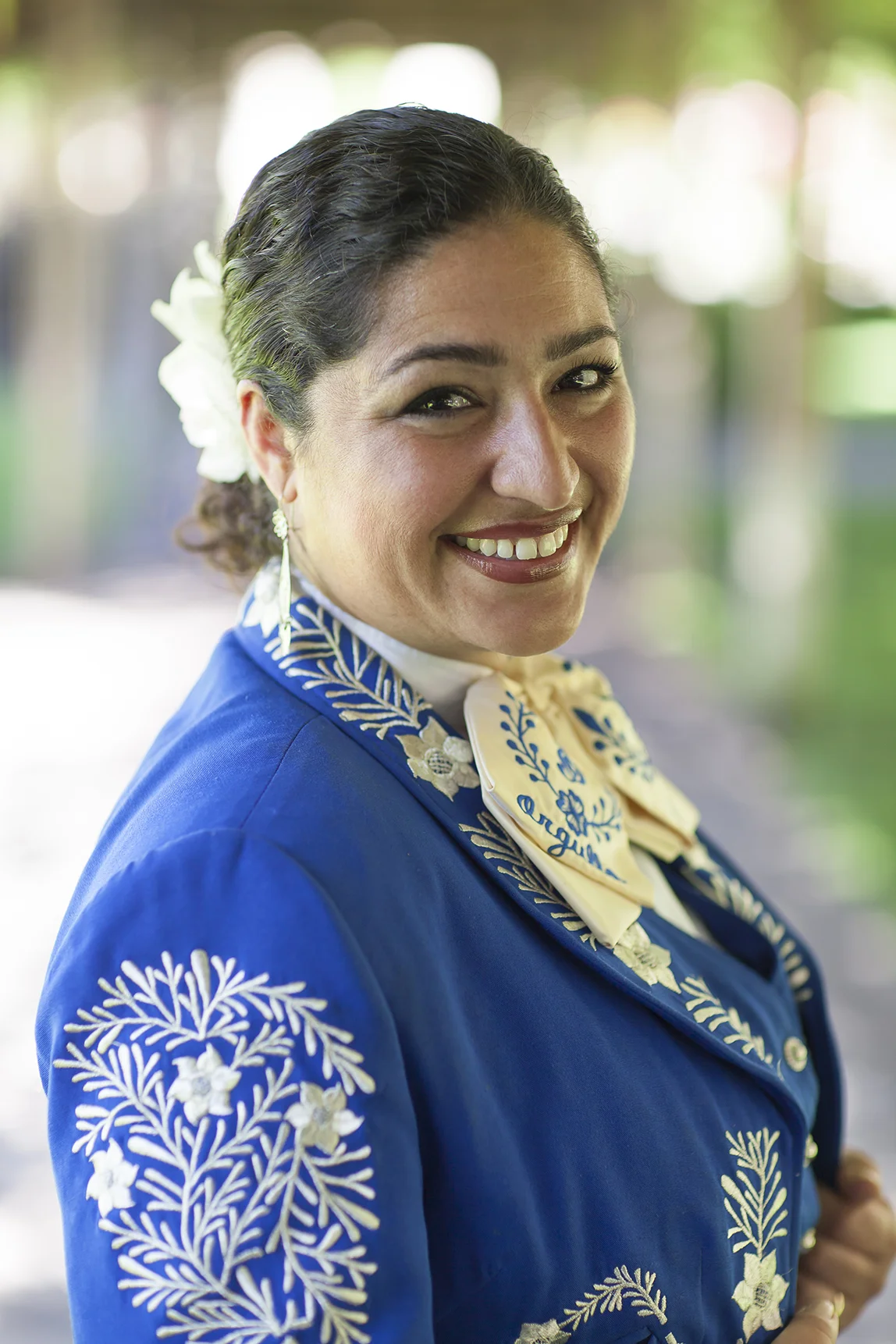 Erica Millan's Instagram, Twitter & Facebook on IDCrawl