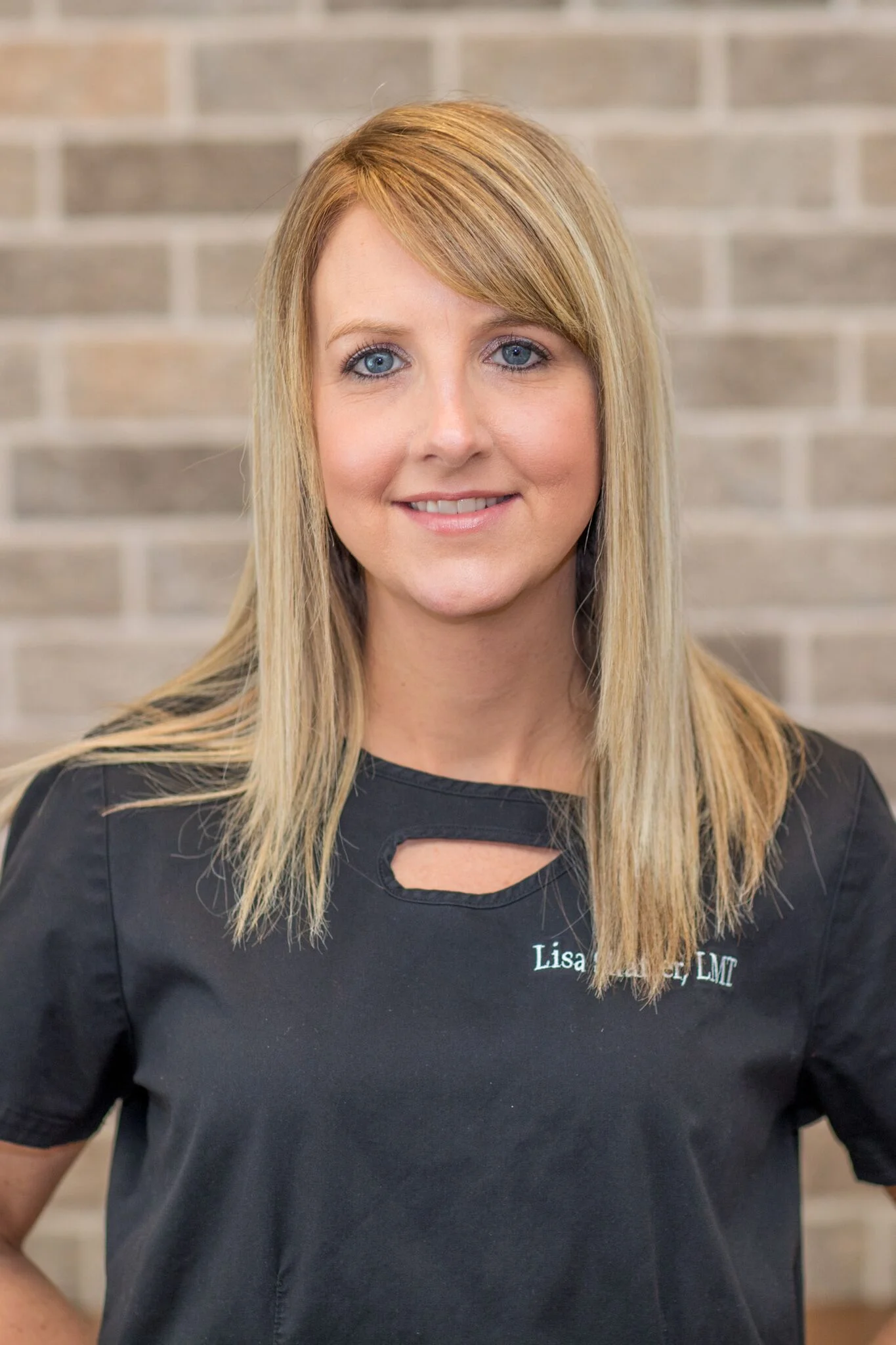 Massage Therapy — The Natural Path of Greenville L.L.C