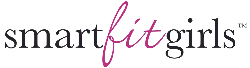 Youth Programs — YK Fitness Center