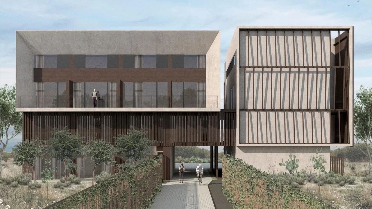 CAYUCA — mollismollis