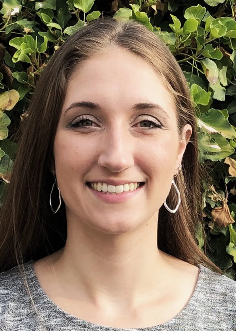 Loofborrow Wetch Architects — Our Team