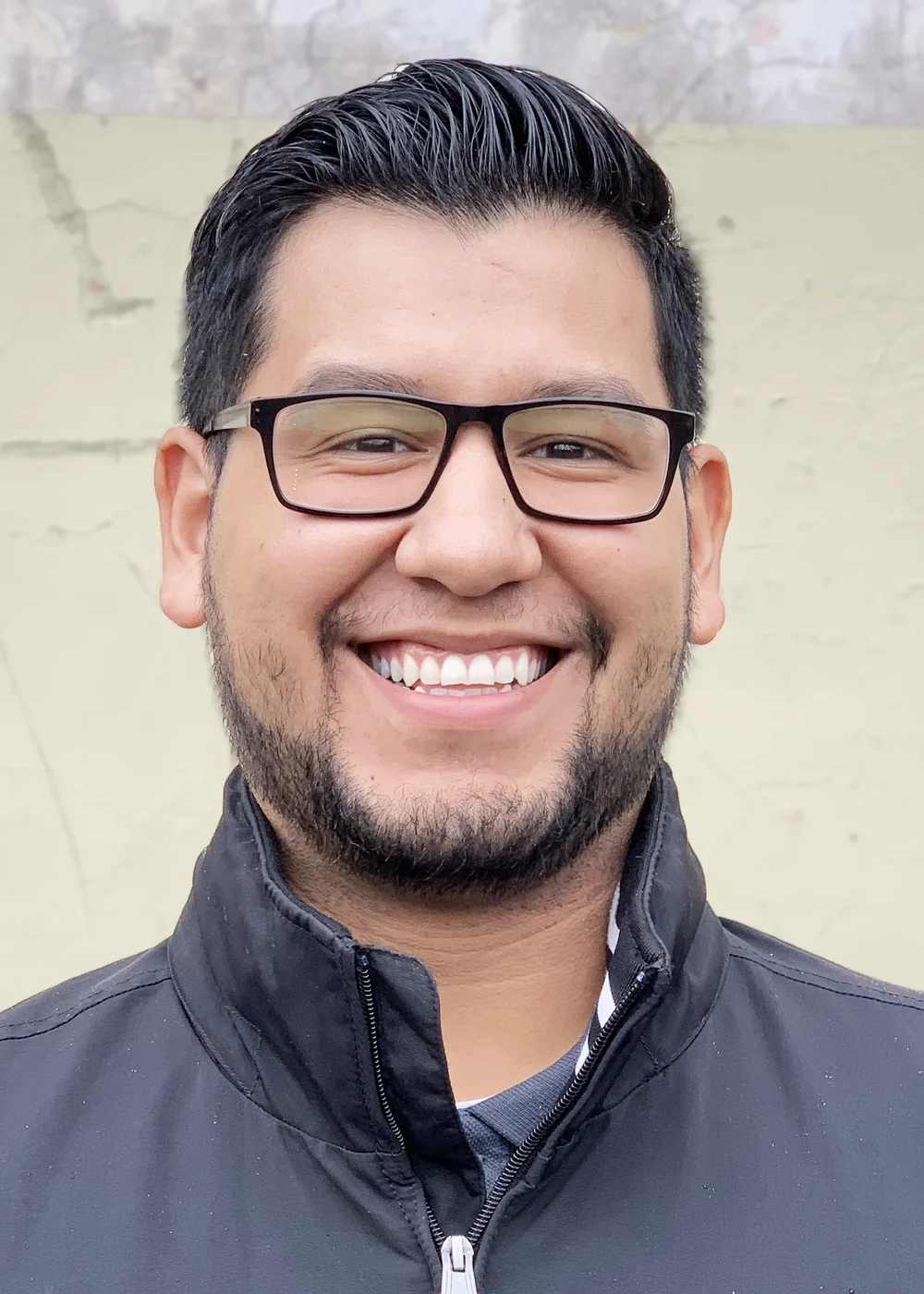 Loofborrow Wetch Architects — Our Team