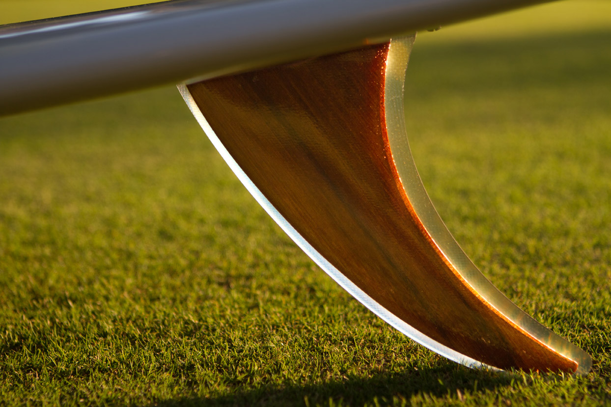 Landscapes — Broza Photo