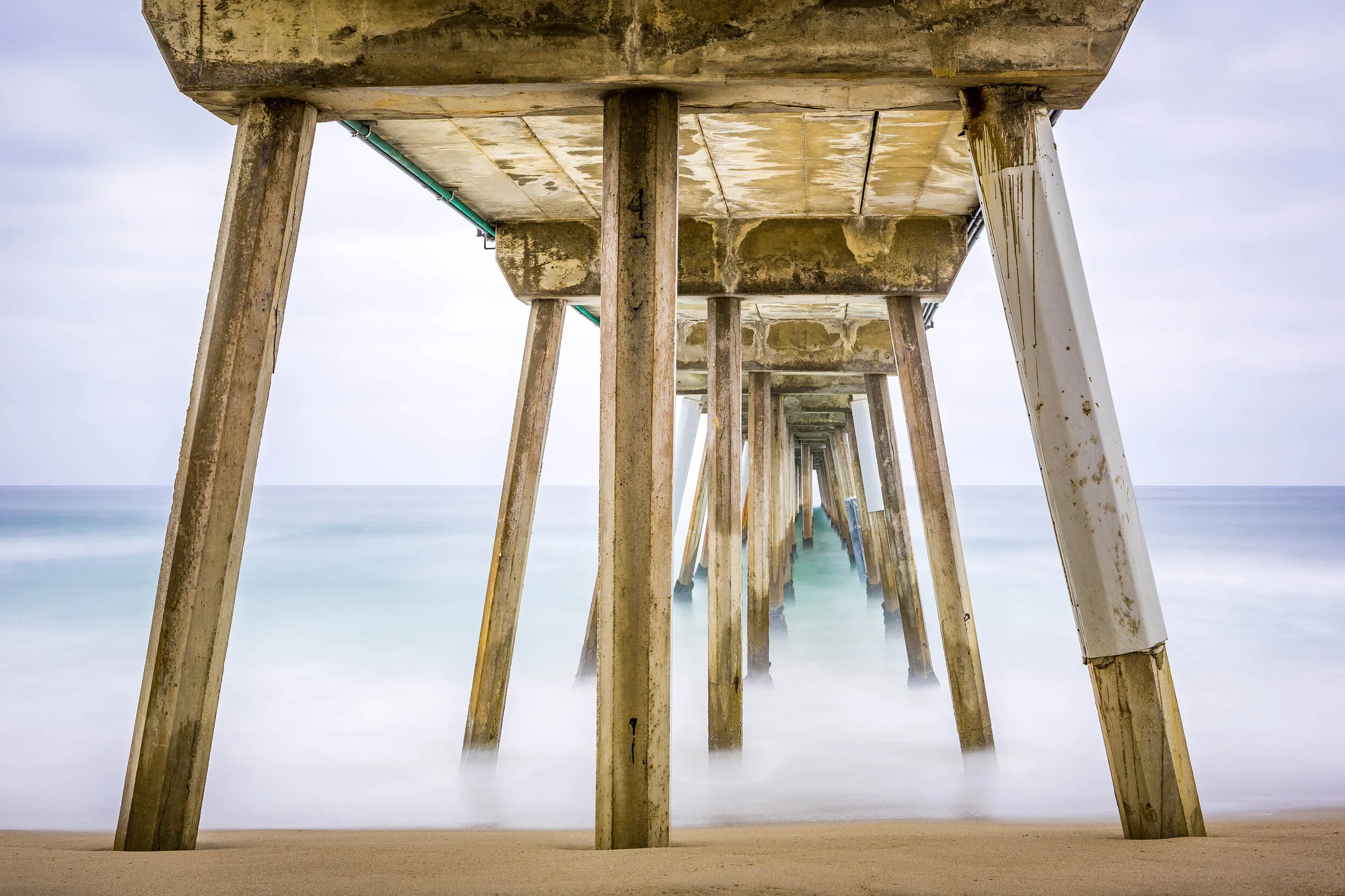 Landscapes — Broza Photo