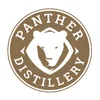 Panther Distillery