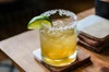 Whiskey-rita — Panther Distillery