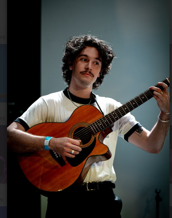 Wilmah on friendship, their sound evolution, and the hub of New York ...