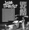 "JRJRJR" and “Revengeseekerz”: 2025 is the year of Jane Remover — Off the Record Press
