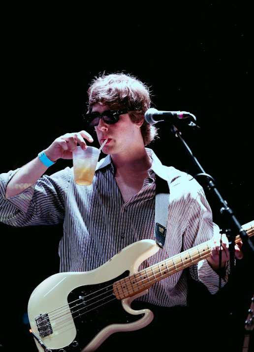Wilmah on friendship, their sound evolution, and the hub of New York ...