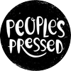 People's Pressed Cold Pressed Juices & Acai Bowls