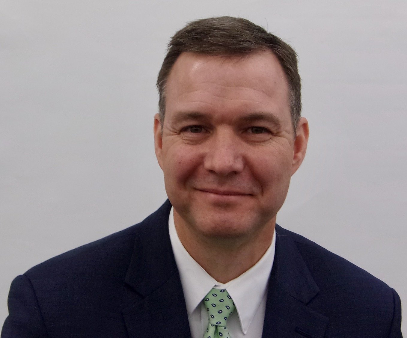 Network Team — IROC