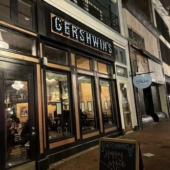 TWC Properties — The Wright Company