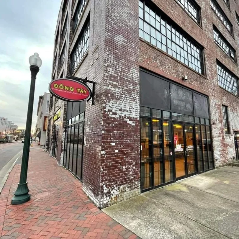 TWC Properties — The Wright Company