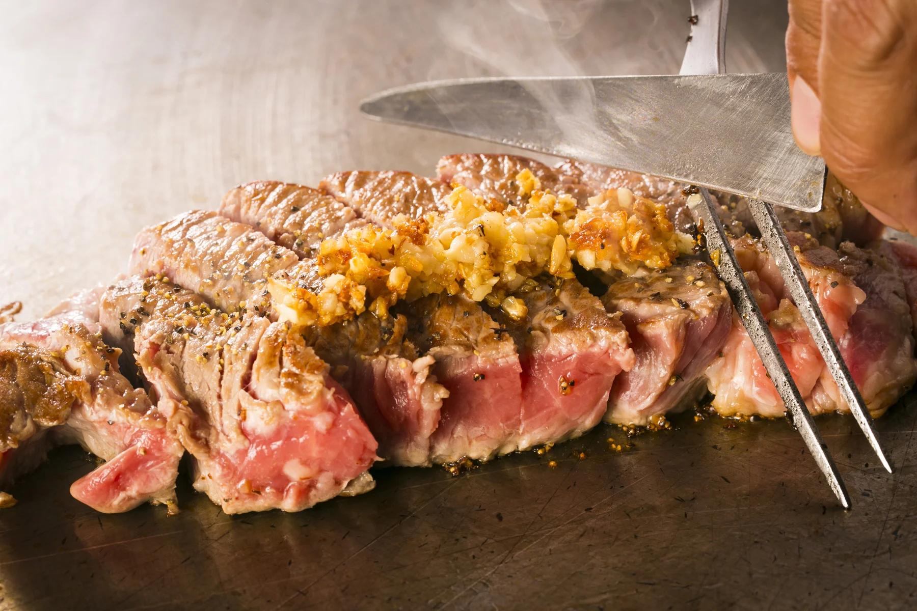 Tanaka of Tokyo Japanese Restaurant — Tanaka of Tokyo Japanese Steak ...