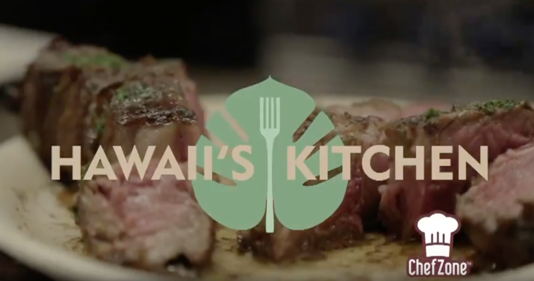 Press & AWARDS — Tanaka of Tokyo Japanese Steak & Seafood Restaurant