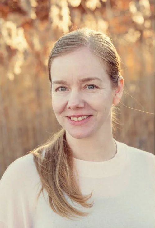 Staff — Bartlett Arboretum & Gardens