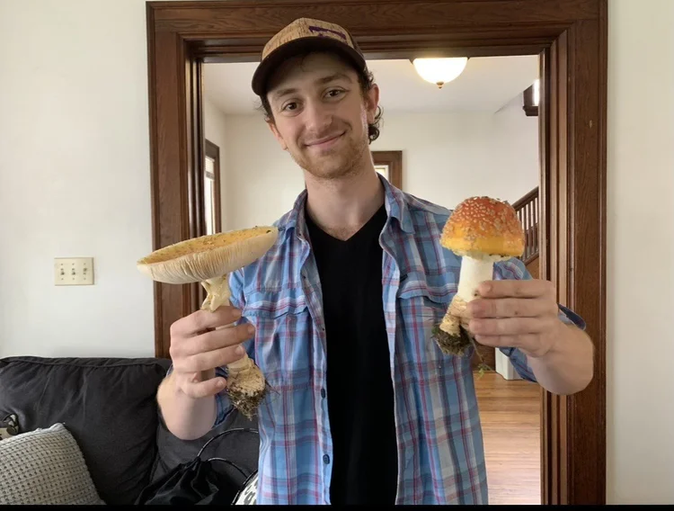 Staff — Bartlett Arboretum & Gardens